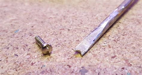 Iot Doorbell Part 1 Diy Spanner Security Driver Chris Barr Builds