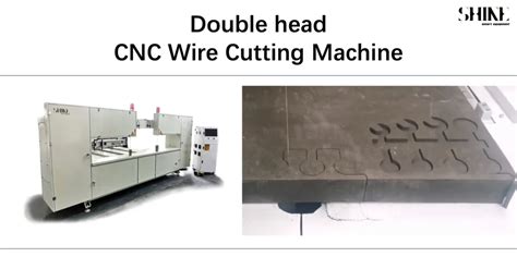 what is automatic wire cutting machine shine smart