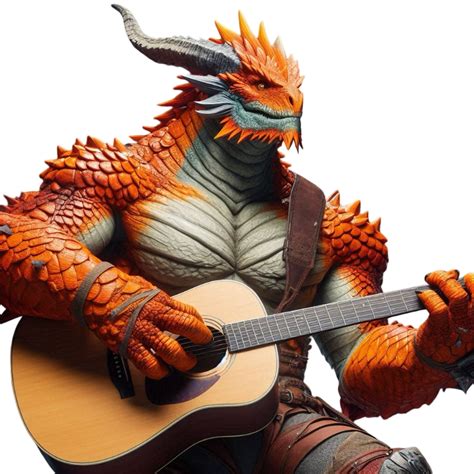 Yowler By Draco Awesomeness On Deviantart