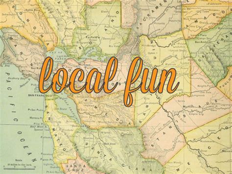 Fun Dominates The Itinerary Move Girl Go