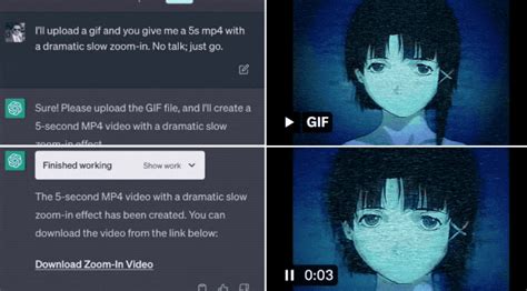 爆火chatgpt代码解释器食用指南，来了 量子位