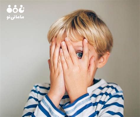 نحوه برخورد با کودکی که رابطه پدر و مادر دیده چیست؟ راه حل بهترین واکنش