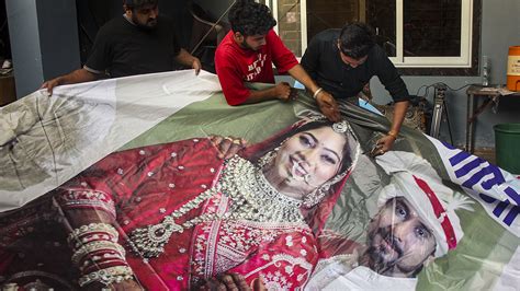 Before Raja Raghuvanshis Honeymoon Murder Macabre Plan To Fake Sonams Death To Stop Wedding