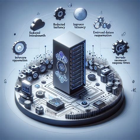 🚀 tech tip of the day mastering the basics of edge computing