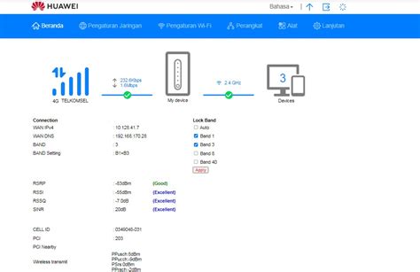 Github Boychongzen Modem Webui Ori End Mod