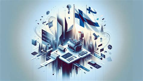 splitit payments v2 revolutionizing shopify integration in finland