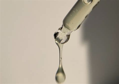 Truth Serum Sod Dooable Health®