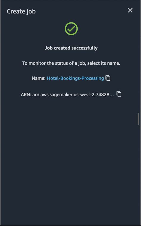 tabular dataflow example — amazon sagemaker examples 1 0 0 documentation