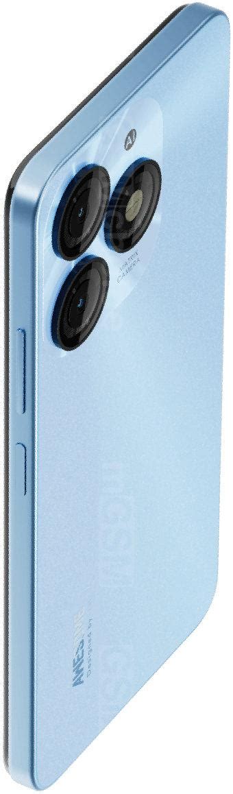 Itel A Photo Gallery Gsmchoice Com