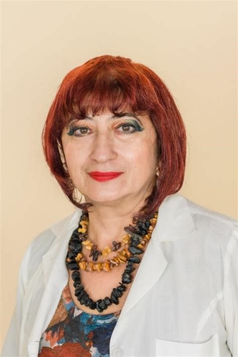 Проф д р Миглена Димитрова Георгиева д м