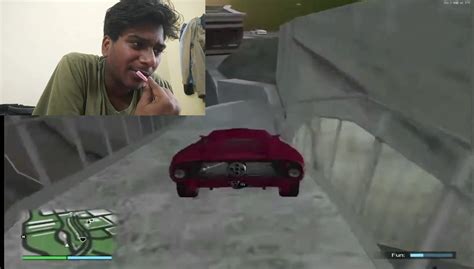Gta San Andreas SEX Gameplay New Girlfriend FAPCAT