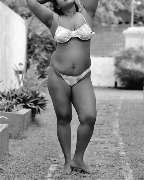 Its Me Naughty Jaanu 21 Nude Pics Xhamster