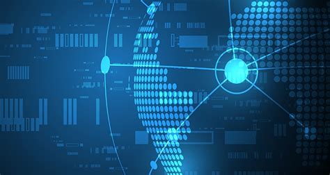 Bmc Ami Cloud Data For Tape Vtl Replacement Bmc Software