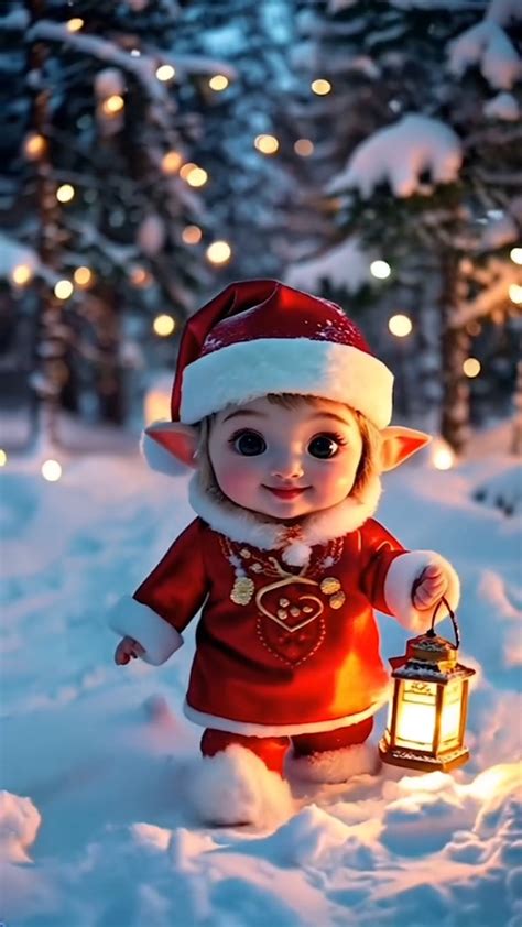 Christmas Countdown Meme Pippit