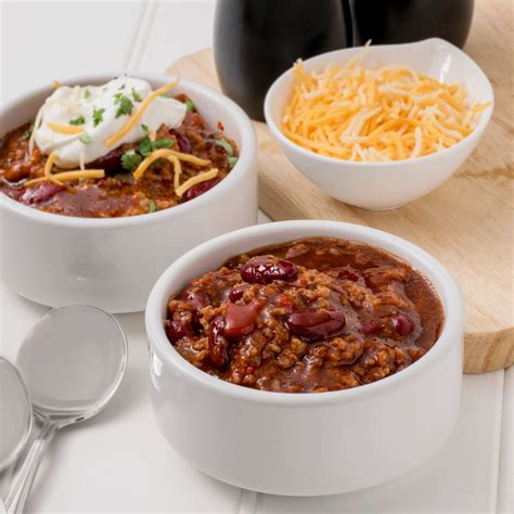 Golden Corral Timberline Chili Recipe Besto Blog