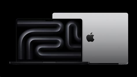 The Camera Of The New Mac Has Functions That No Other Computer Has It