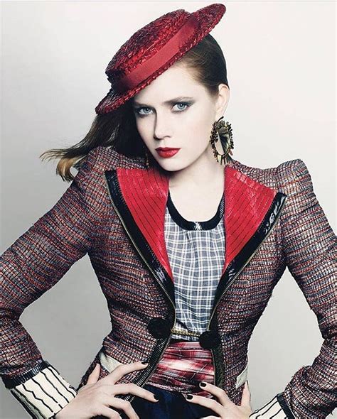 Amy Adams Louise Banks Nude Ans Sexy Photos The Fappening