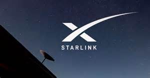 Cuáles Son Los Planes De Servicio De Starlink El Internet Satelital De