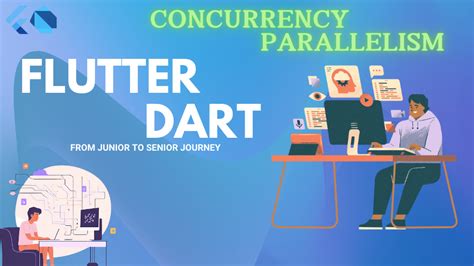 How To Fix Flutter Fluttersecurestorage Exception Encountered Read Javaxcrypto