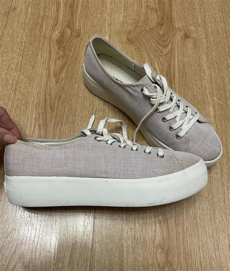 Кеди — ціна 350 грн у каталозі Кеди Купити жіночі речі за доступною