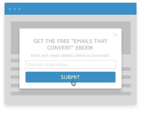 Best WordPress Popup Plugins That Work Insanely Well Designrr