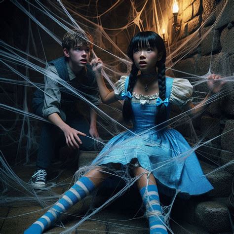 2c8610cb 0492 4b8b B866 F7fe5c58e62b By Balletgirl8 On Deviantart