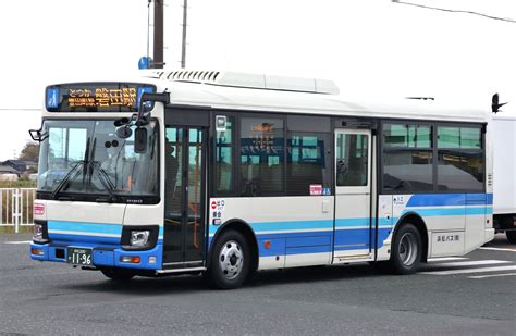 62中通り 内野台 宮口駅 on Twitter 浜松バス 浜松200か1196 2022年4月 金洗長森 https t co