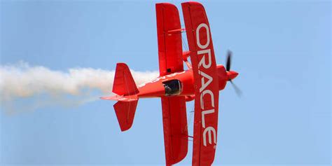 Dblink Do Oracle Para O Mysql Rox Partner