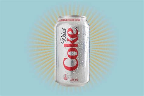 Diet Coke Nutrition Facts Top Ingredients And Their Health Effects Flash Uganda Media