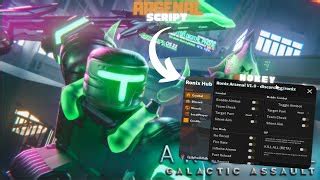 Roblox Jailbreak Script Aimbot Silent Aim Esp More No Key Tora