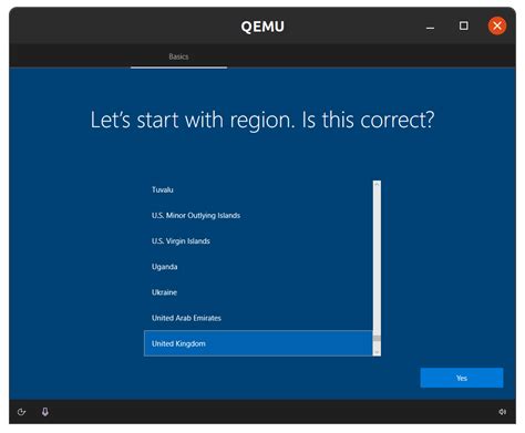Install Clouds On Manjaro Linux Using The Snap Store Snapcraft