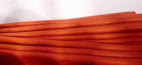 Dwc Pipe Mm At Meter Hdpe Pipe In Indore ID