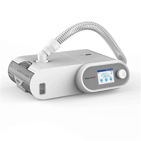 Oxymed Bipap Machine At ₹ 50000 Bipap Machine In Pune Id 2854628894712