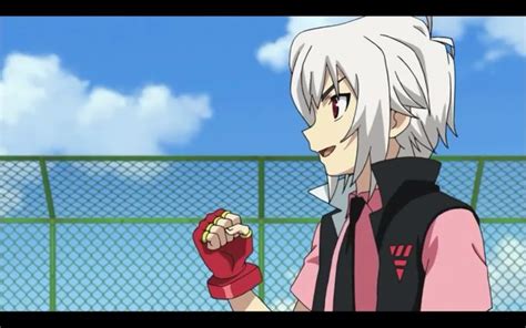 「beygoma Academy Beyclub」おしゃれまとめの人気アイデア｜pinterest｜lily Eclipse ちゃん シュー