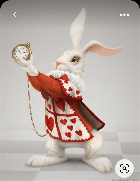 Pin By Patricia Palacios On Alicia Alice In Wonderland Illustrations Alice In Wonderland