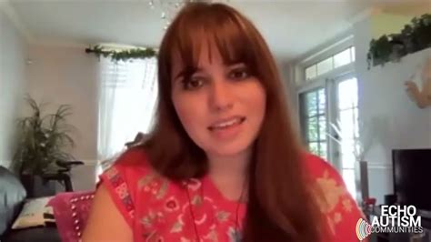 Haley Langs Instagram Twitter And Facebook On Idcrawl