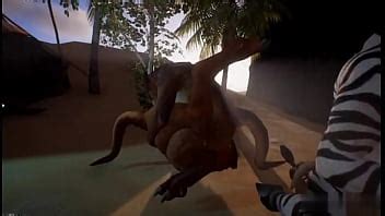 Girls LesbianTalis And Kenda And Lazras Bonding Sex XNXX COM