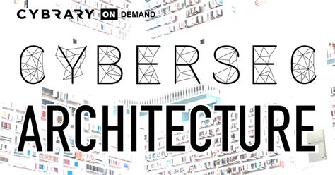 Cybrary On Linkedin 💻free Course 📚 Fundamentals Of Cybersecurity