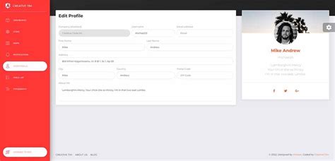 Now Ui Dashboard Angular Open Source Template