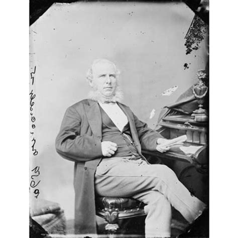 Mccully Jonathan Dictionary Of Canadian Biography