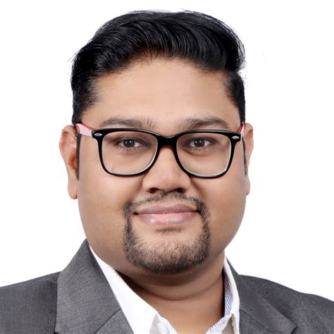 saurabh asthana sap abap on hana senior consultant and application development manager