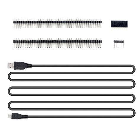 Stm32f407vgt6 Stm32 System Core Board Stm32f407 Entwicklungsboard F407