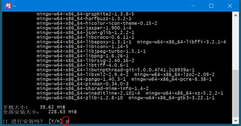 Go版gtk：环境搭建windowswin Go Gtk Csdn博客