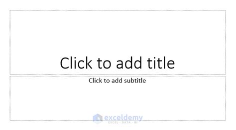 How To Save Excel Chart As High Resolution Image 6 Easy Ways