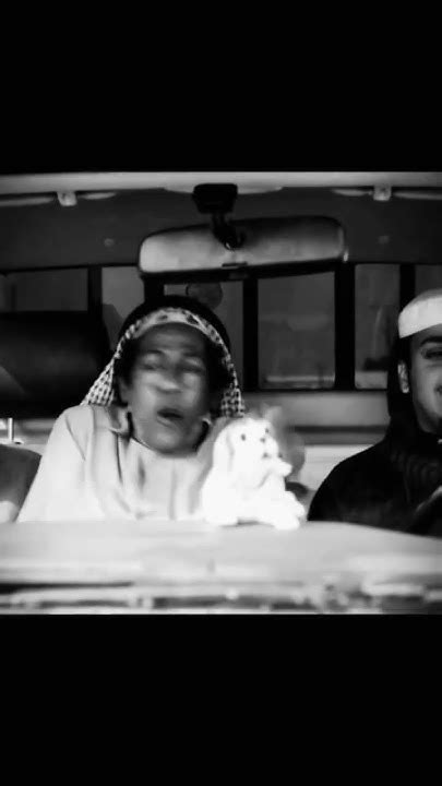 كفته 🤣💔 Youtube