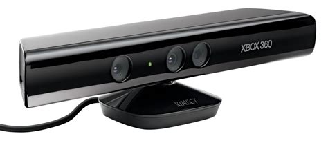History Of The Xbox Xbox One Kinect Gone But Not Forgotten Windows Central