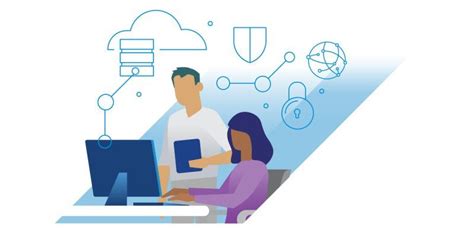 Vmware Training And Certification Courses Rps Consulting Pvt Ltd