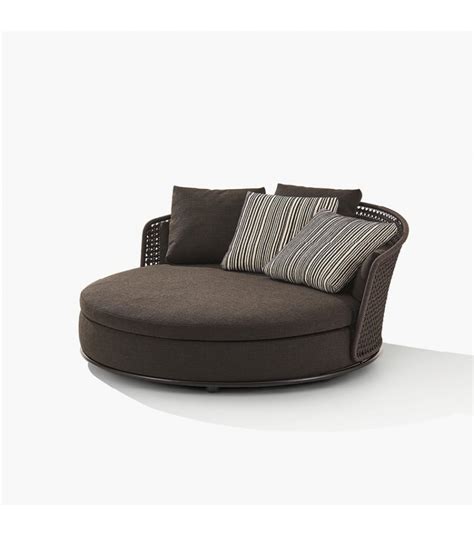 Soori Daybed Poliform Miliashop