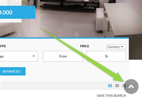 How To Configure Scroll To Top Button Via Wpfront Scroll Top Plugin Myhome Support
