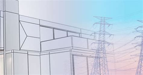 Power Line Communications Plc Renesas